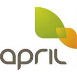 April Assurances - Caret communications | Caret communications